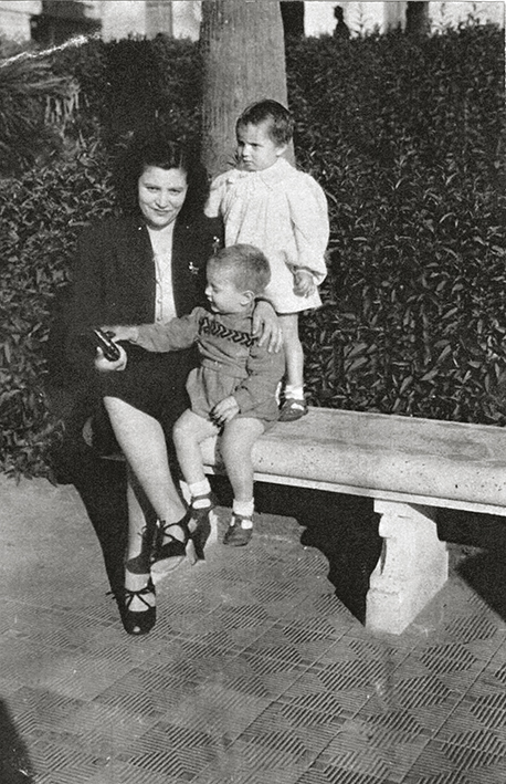 Versace post Versace – FABILEUX